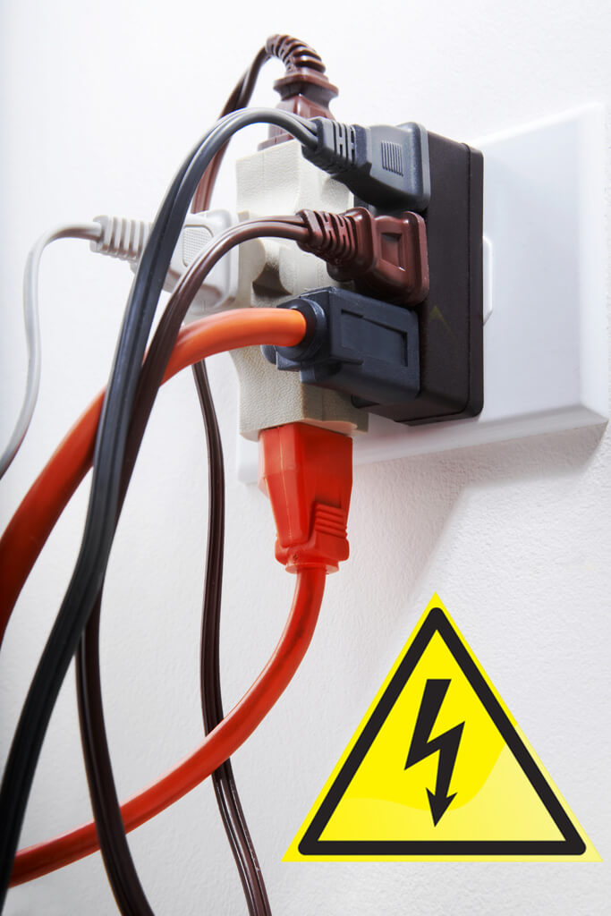 66860 You’ve Got the Power (Electric) – Austin Energy e-SMARTKids